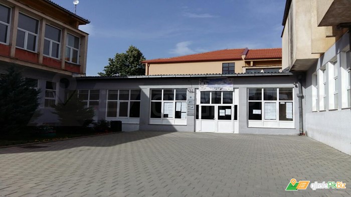 SHMP 11 Marsi - Gjirafa.biz